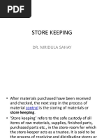 SCCAF Handbook - Letter | PDF | Specification (Technical Standard ...