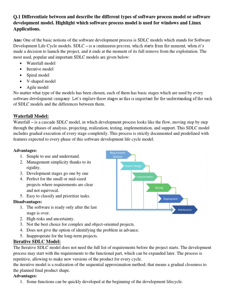 Software Engineering Concepts | PDF | Software Development Process | Automated Teller Machine