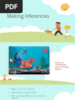 Teaching Story Grammar Elements | PDF | Reading Comprehension | Plot ...