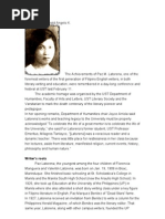 Appointment With Love | PDF