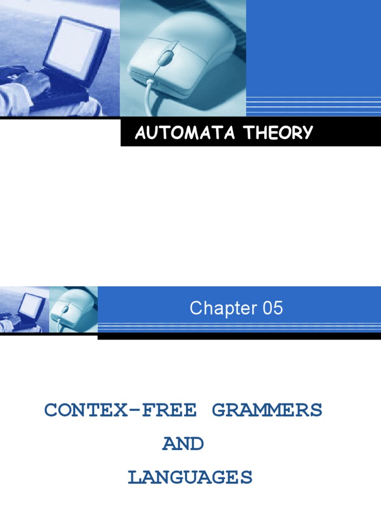 Automata Theory Lec-03 | PDF | Parsing | Syntax (Logic) Automata Theory Lec-03 | PDF | Parsing | Syntax (Logic)
