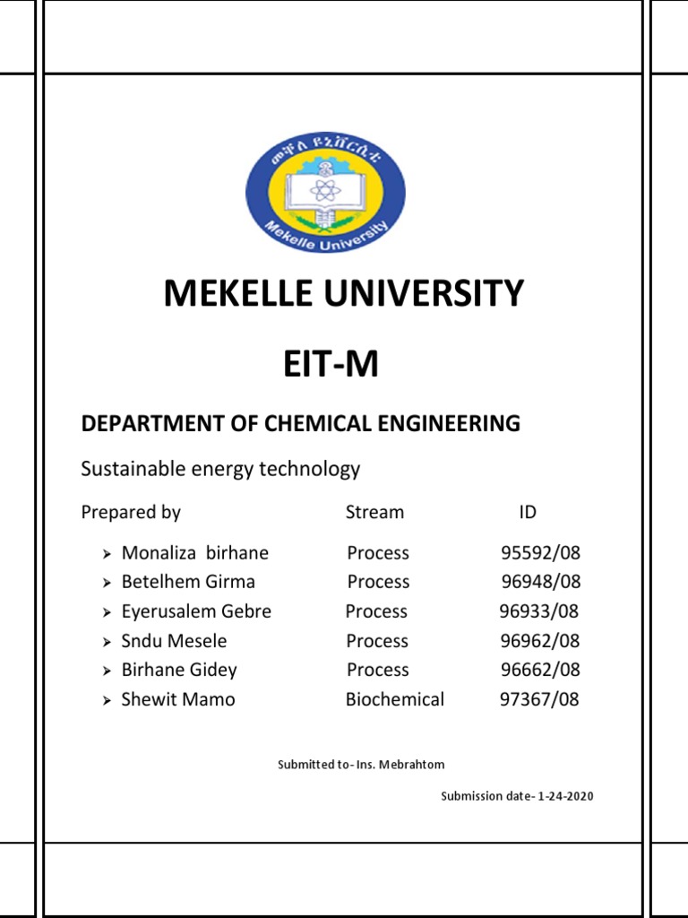 Flash Steam Geothermal Technology | PDF | Geothermal Energy | Steam