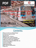 Registration Classes in CIDB and UPKJ | PDF | Electric Power ...