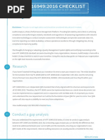 Medical Education - 2006 - DiCicco Bloom - The Qualitative Research ...