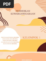 Tiering System - VS Battles Wiki - Fandom | PDF | Universe | Infinity