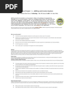 Problem Solving and C Programming Case Study Document For Hands-On v1.0 ...