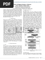 UNIT-2 (Lecture-3) Types of Bridges | PDF | Transport Buildings And Structures | Economic Sectors