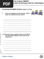 JDG10273 - Diagnostic Test Box: A. Exception - Three Wire Signal Wire ...