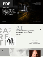 ¿Qué Es La UDEEI | PDF | Educación especial | Escuelas