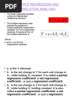 Dissolution: How To Calculate Dissolution Calculation in Excel Sheet | PDF | Buffer Solution ...