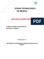 Portada Unitec | PDF