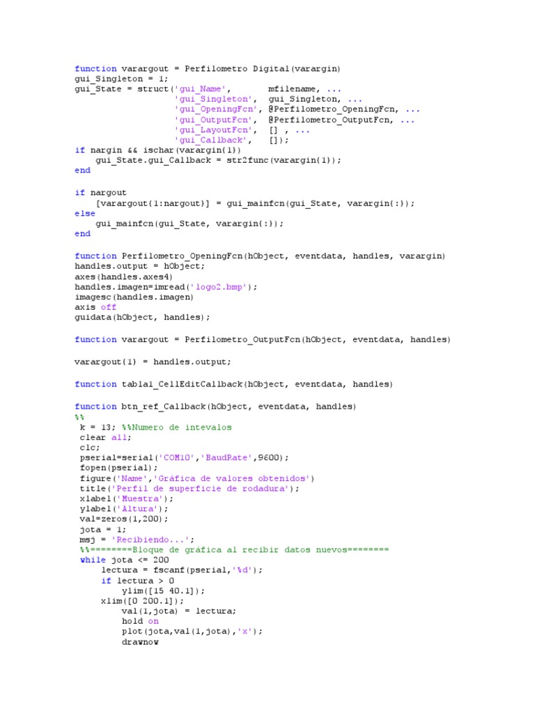 'Gui - Name' 'Gui - Singleton' 'Gui - Openingfcn' 'Gui - Outputfcn' 'Gui - Layoutfcn' 'Gui ...