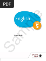 British Currency Denominations Guide | PDF | Pound Sterling | Money