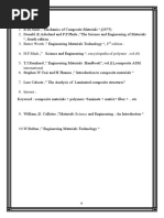 The SSD Solution Composition and SSD Chemical Formula | PDF ...