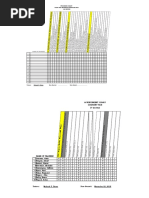 Workshop Layout (FBS) | PDF