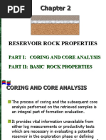 Cavings Poster-1 SLB | PDF | Borehole | Fracture