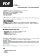 YODOCEFOL: Uso y Efectos Secundarios | PDF | Medicamentos con receta ...