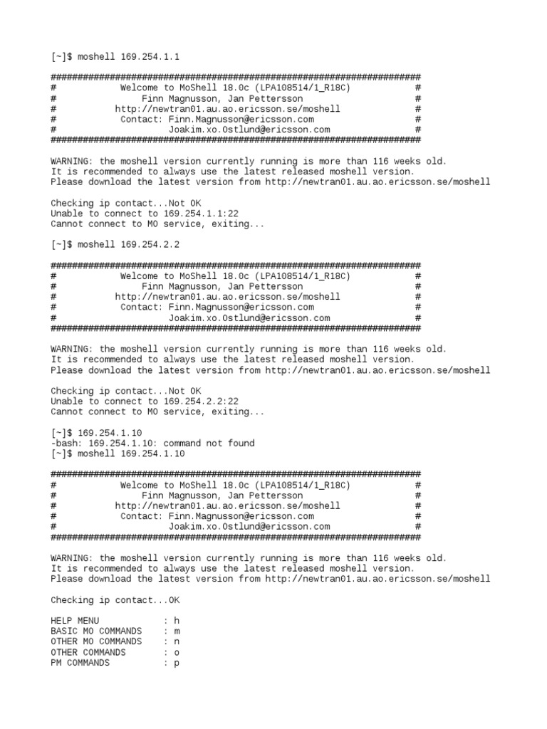 Ps Integrate DUS | Download Free PDF | Parameter (Computer Programming) | Computer Programming