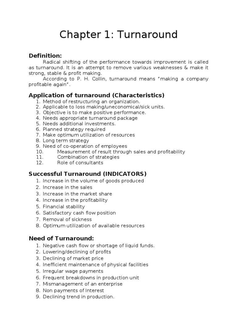tybbi-2011-batch-turnaround-mgmt-download-free-pdf-business-ethics
