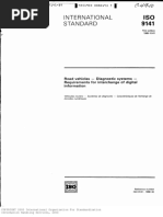 SAE-ARP-4761 - Safety Assessment | PDF