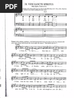 (Buong Video 18++) Uncle Red Videos Red Uncle Video Twitter Jiao Videos ...