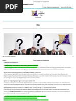 Introduction To 508c1a | PDF | First Amendment To The United States ...