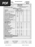 Shell Dep Standards Free Downloadzip | PDF | Zip (File Format ...