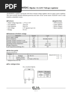 ABB Motor Terminal Box Details | PDF | Building Engineering ...