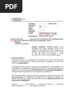Guia Practica Consultas SINAP SURE | PDF | Propiedad | Bienes raíces