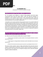 Abstract of Bids As Calculated | PDF | Government | Business
