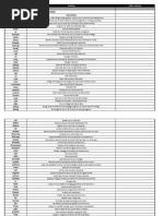 Windows Commands Cheat Sheet (Cmdref - Net - Cheat Sheet and Example ...