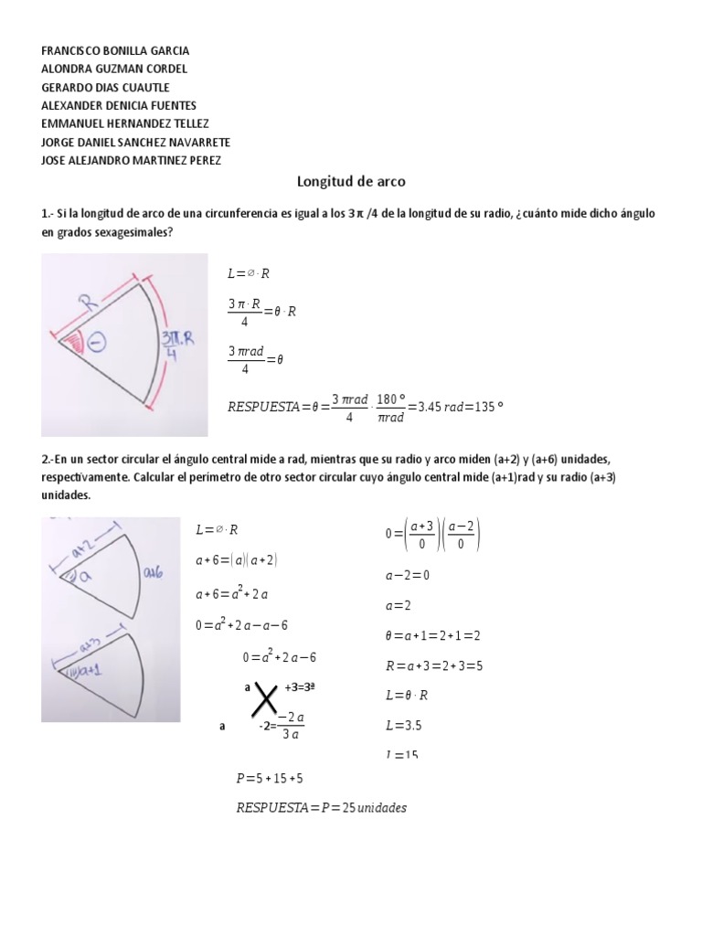 Equipo 2 | PDF | Conjunto convexo | Curva
