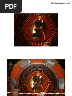 Self Running Free Energy Device Muller Motor Generator Romerouk ...