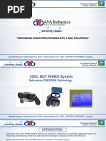 Bend Testing Procedure for Welders | PDF | Welding | Construction