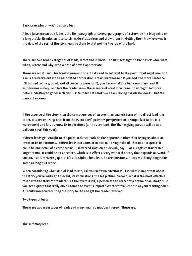 Basic principle-WPS Office | PDF | Linguistics | Cognitive Science