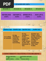 IATA TC Areas | PDF | Caribbean | Oceania