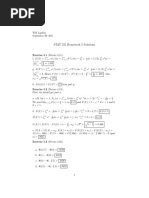 Practical Analysis and Design of Steel Roof Trusses To Eurocode 3 PDF ...