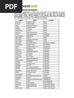 Cub Scout Code Book | PDF | Encodings | Notation