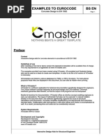 BS 6073-1 | PDF