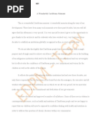Manuscript Signs PDF | PDF