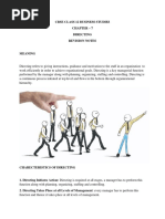 Gas Slip Template | PDF