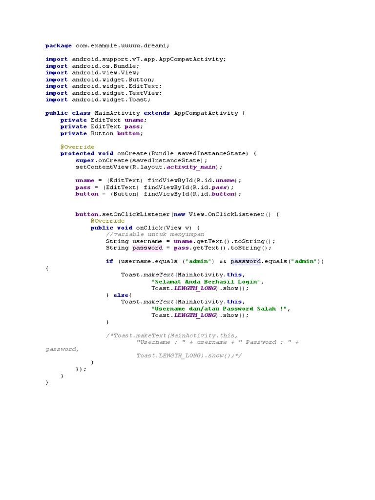 Package Import Import Import Import Import Import Import Public Class ...