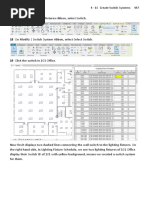 Revit MEP ELECTRICAL | PDF | Lighting | Switch