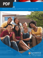 Uw Bothell Campus Map | PDF