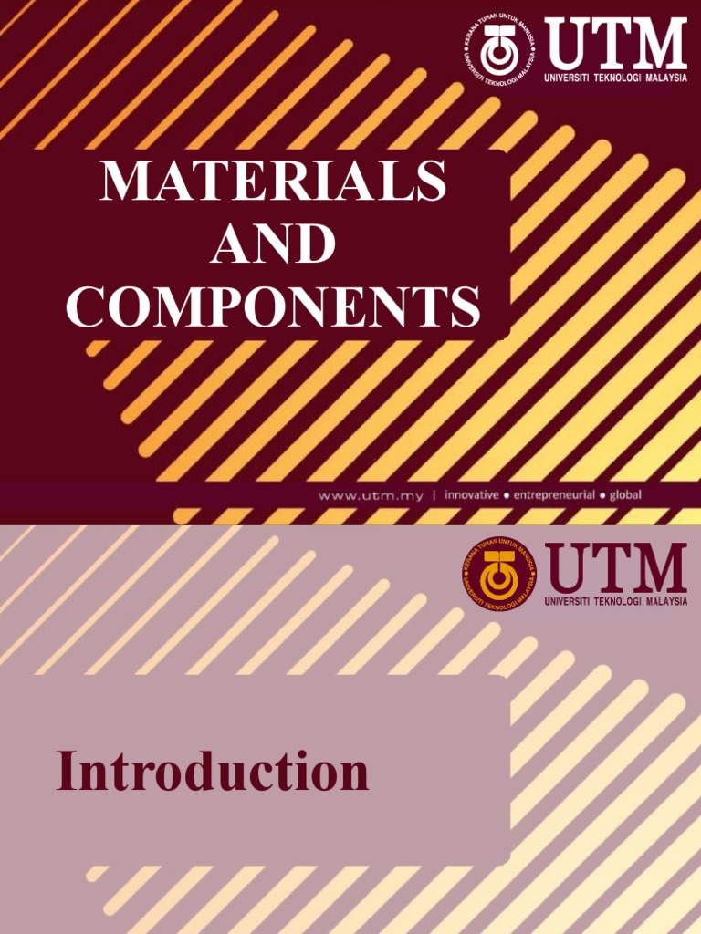Chapter 3 GTSB New | PDF | Pipe (Fluid Conveyance) | Deformation ...