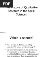 Geography Grade 11 Research Task 2025[2] | PDF | Monsoon | Data