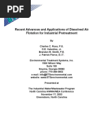 Clarifier Torque Calculation | PDF | Gear | Torque