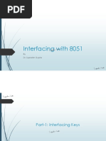 Modbus Register Energy Valve v3 en GB | PDF | Integer (Computer Science) | Electrical Engineering