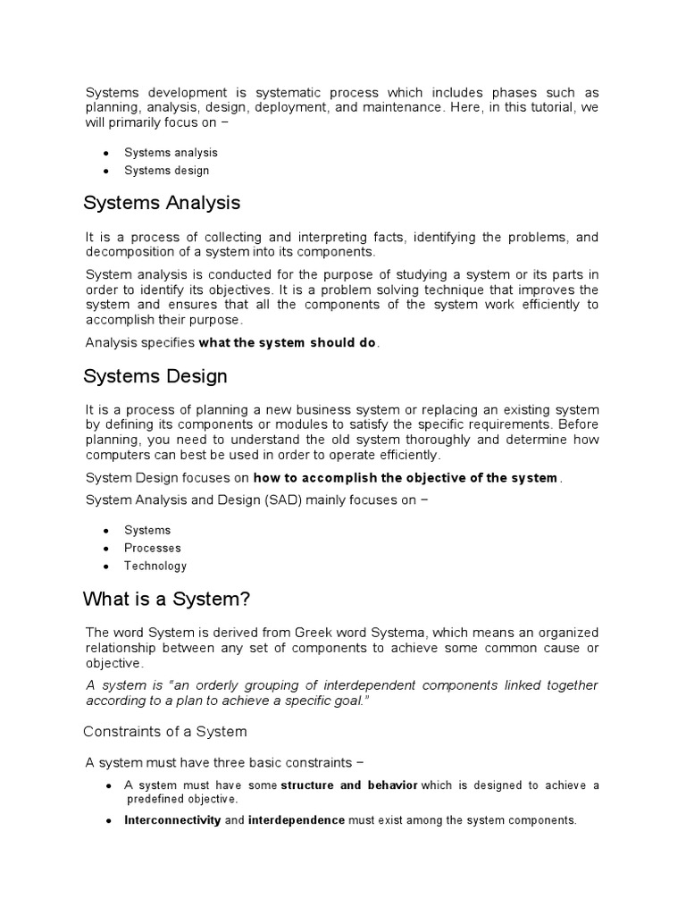Mis Unit Second | PDF | Software Testing | Data Model