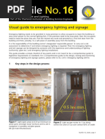 IBC Section 1008 | PDF